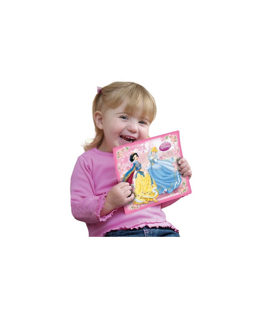 Tomy Aqua Doodle kreslenie vodou - Disney Princess